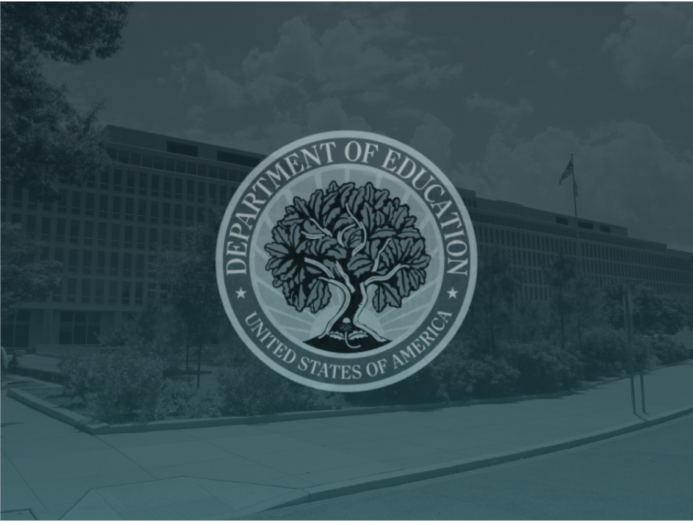 Public Schools Given Ultimatum to Remove DEI Practices or Lose Funding - TPUSA :TPUSA